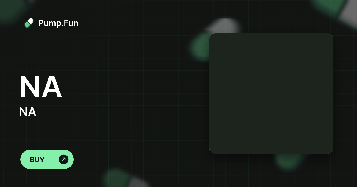 XI POPE (XIPOPE) - Pump