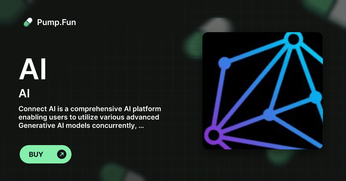 AI (AI) - Pump