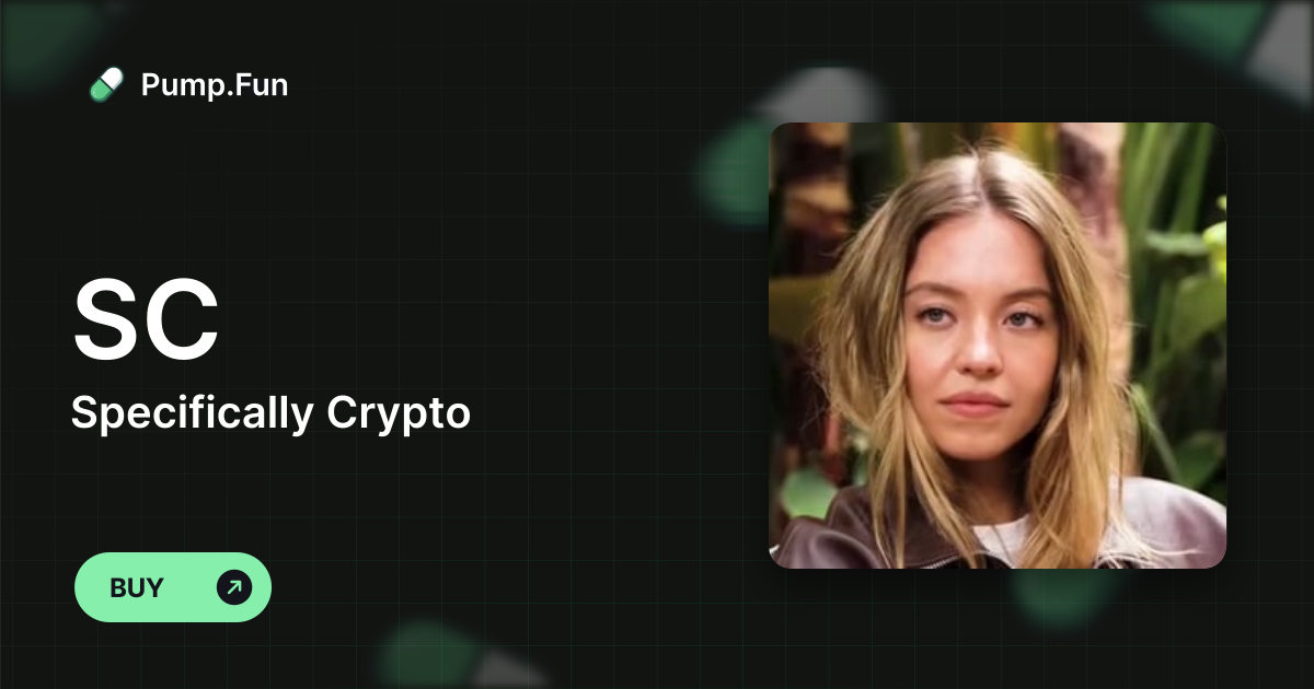 SC $1.58K | Pump