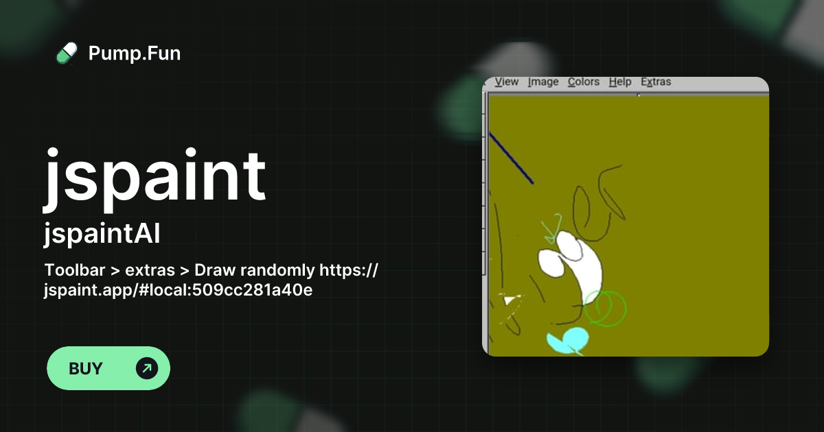 jspaintAI (jspaint) - Pump