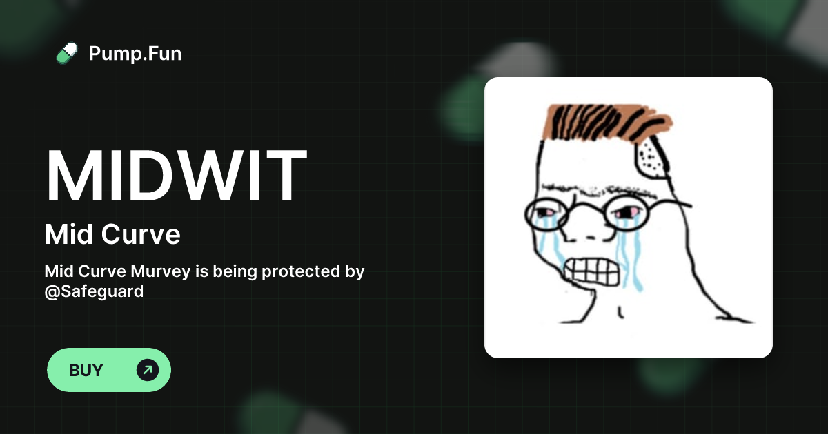 Mid Curve (MIDWIT) - Pump