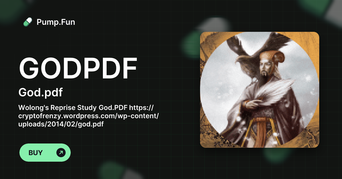 God.pdf (GODPDF) - Pump