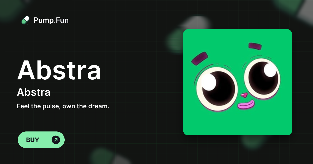 Abstra (Abstra) - Pump