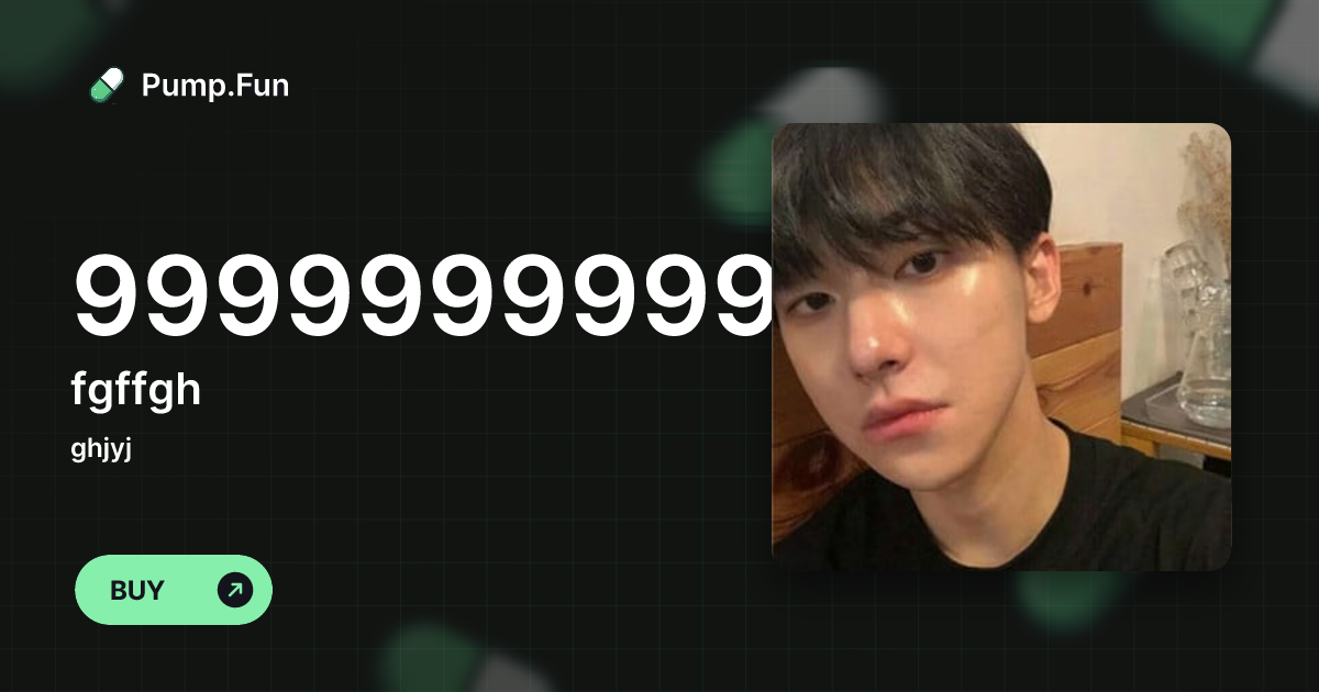 fgffgh (9999999999) - Pump
