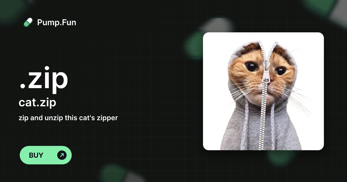 cat.zip (.zip) - Pump