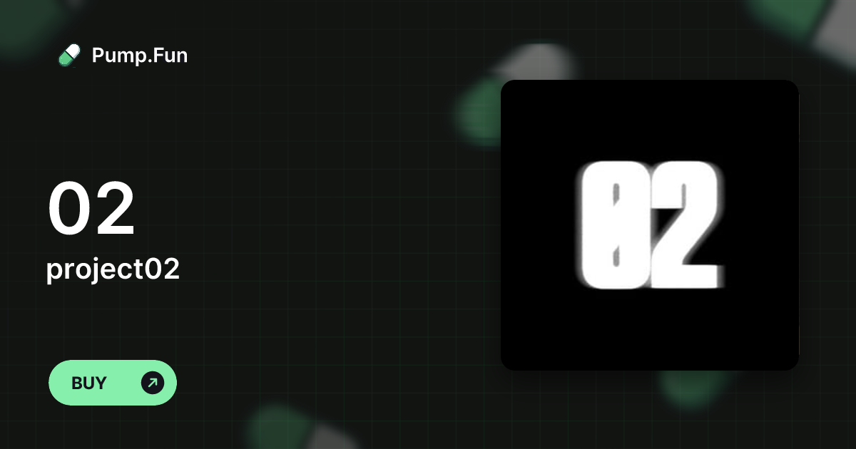 project02 (02) - Pump