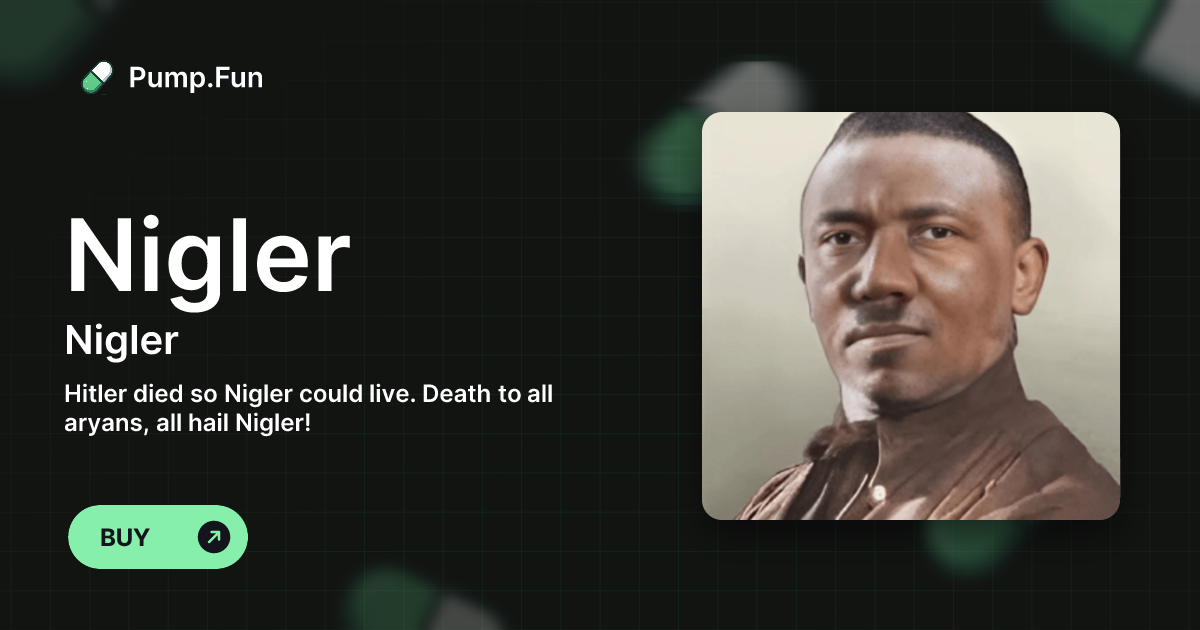 Nigler (Nigler) - Pump