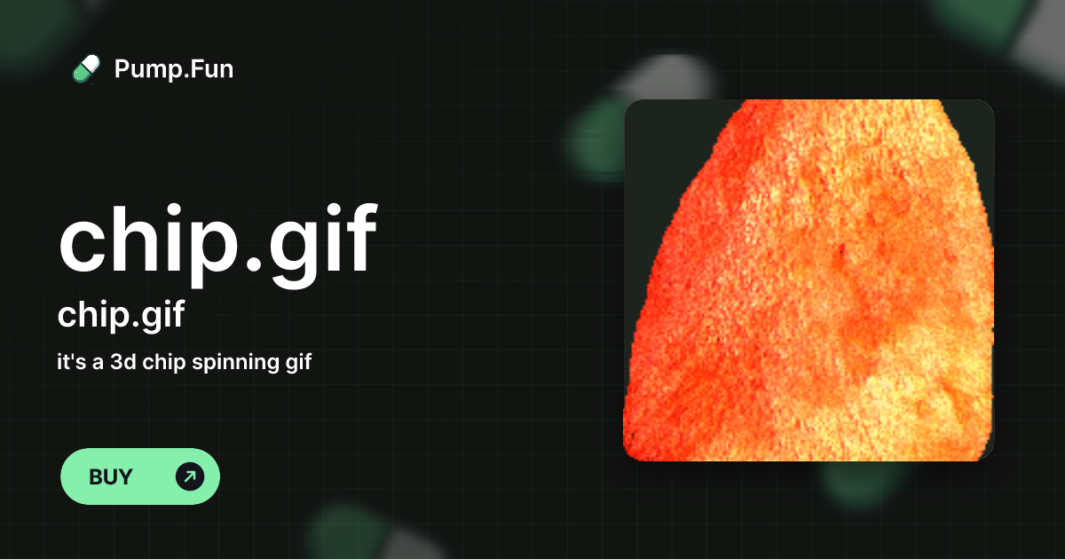 chip.gif (chip.gif) - Pump