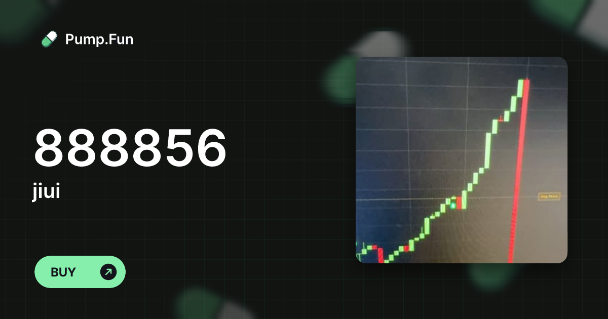 jiui (888856) - Pump