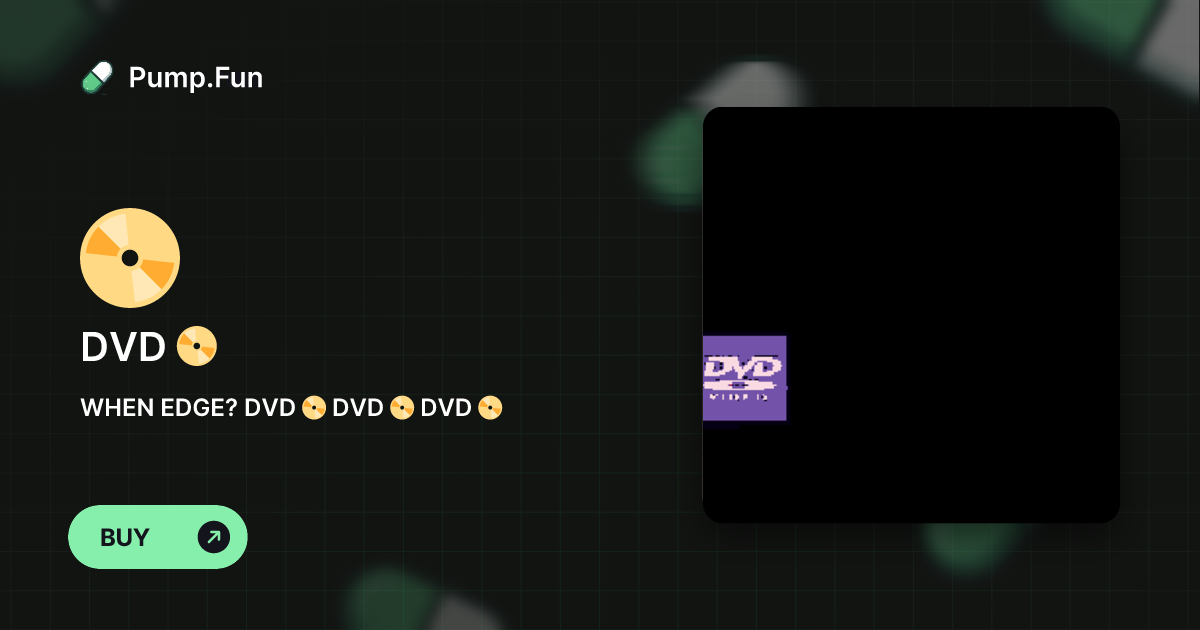 DVD 📀 (📀 ) - Pump
