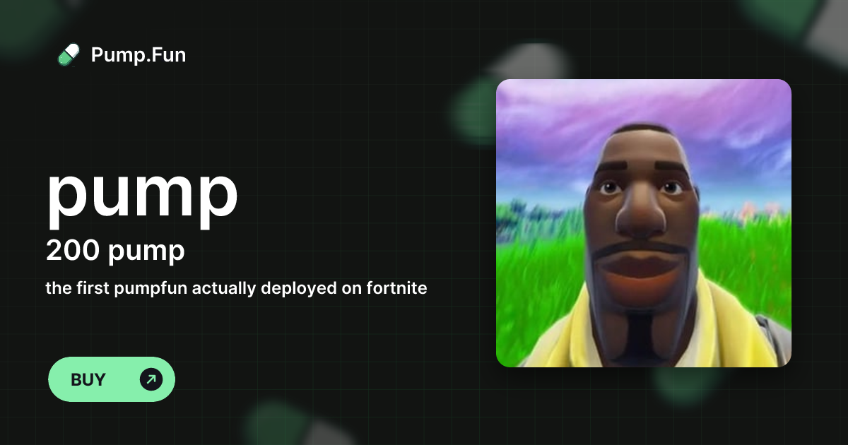 200 pump (pump) - Pump