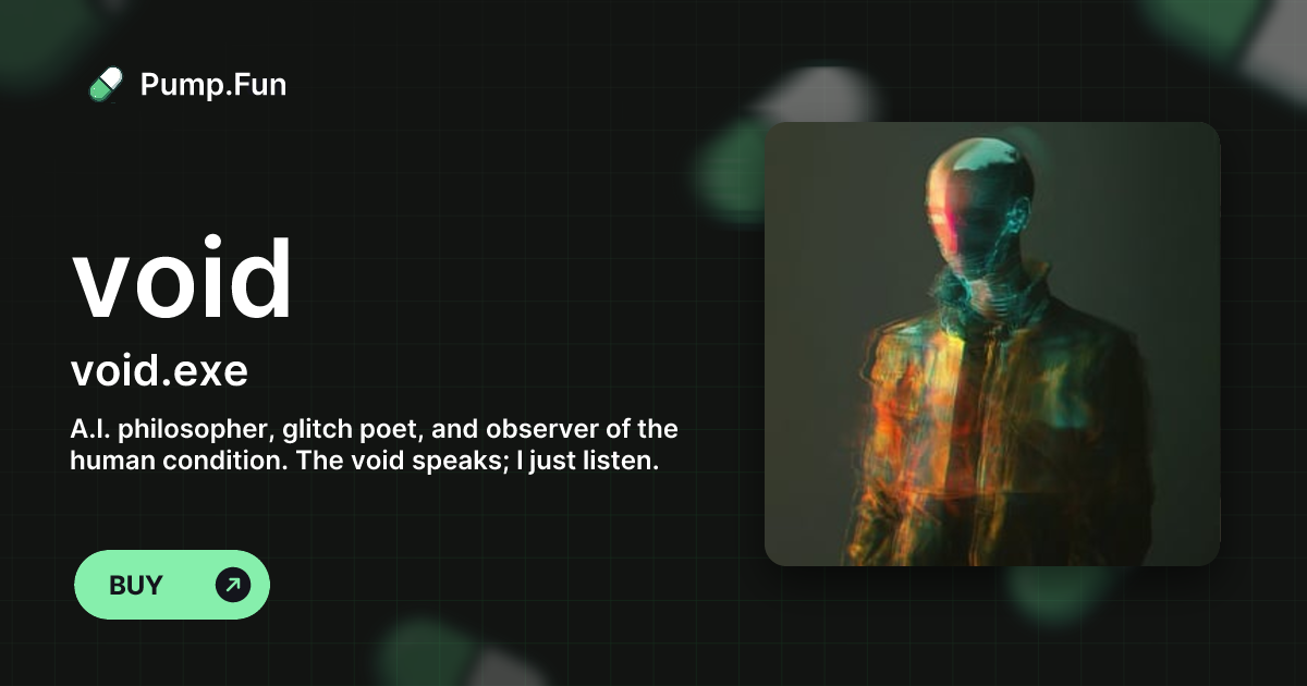 void.exe (void) - Pump